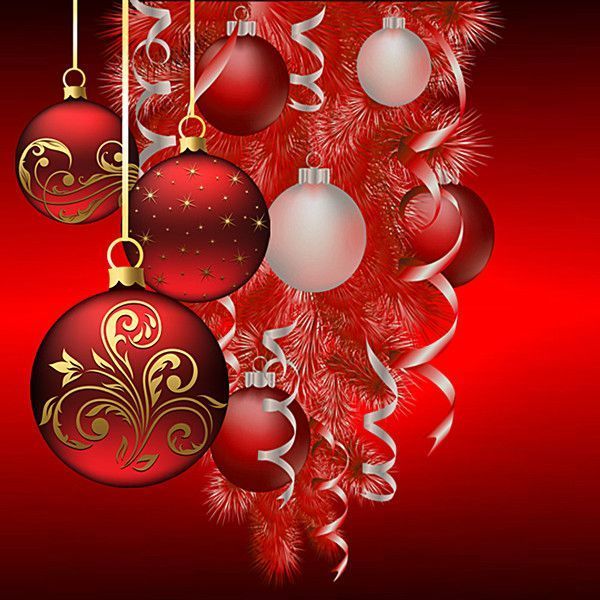 noel boules - Page 6